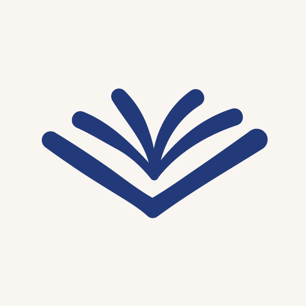 Young Children's Resilience in the Wake of the COVID-19 Pandemic - Acelero Learning