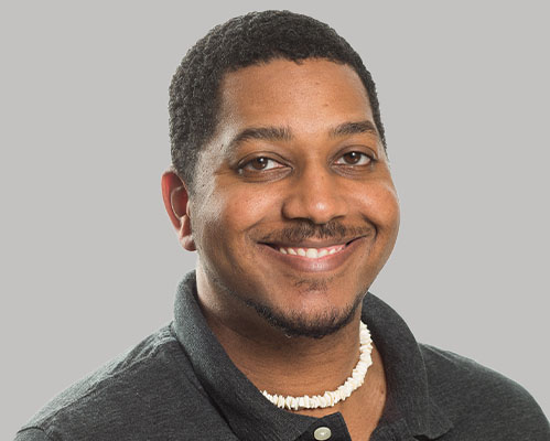 Ramel Hill, Acelero Learning - Acelero Learning