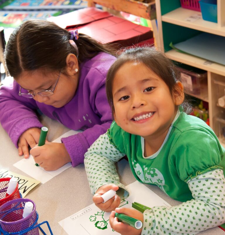 Milwaukee & Racine - Acelero Learning