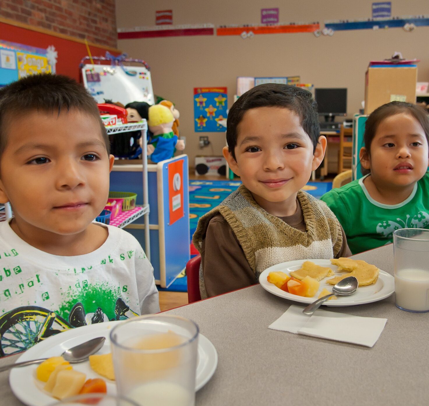 Acelero Learning Milford Center - Acelero Learning