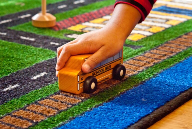 Home - Acelero Learning