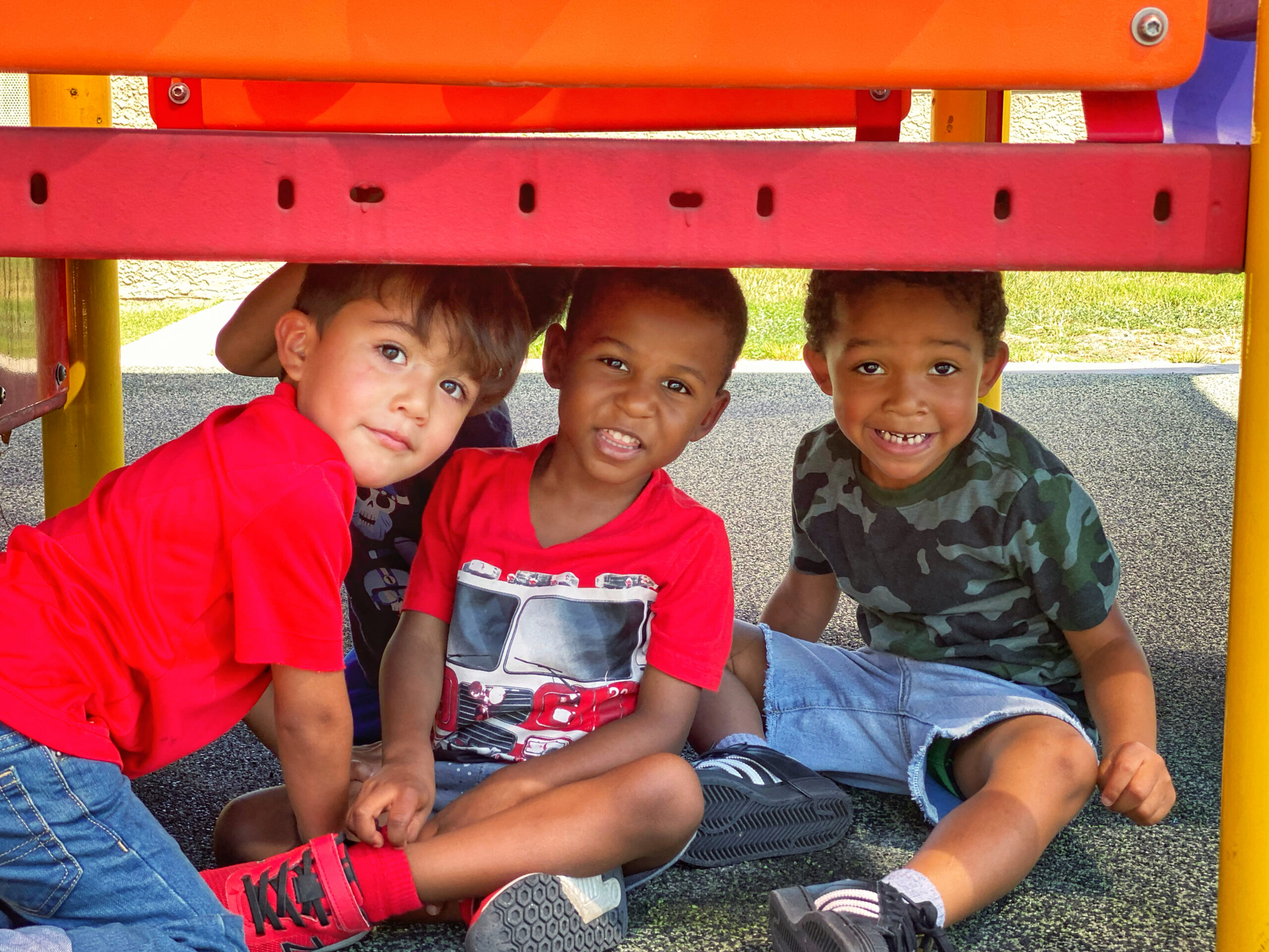 Acelero Learning Awarded Grant by PNC Foundation - Acelero Learning