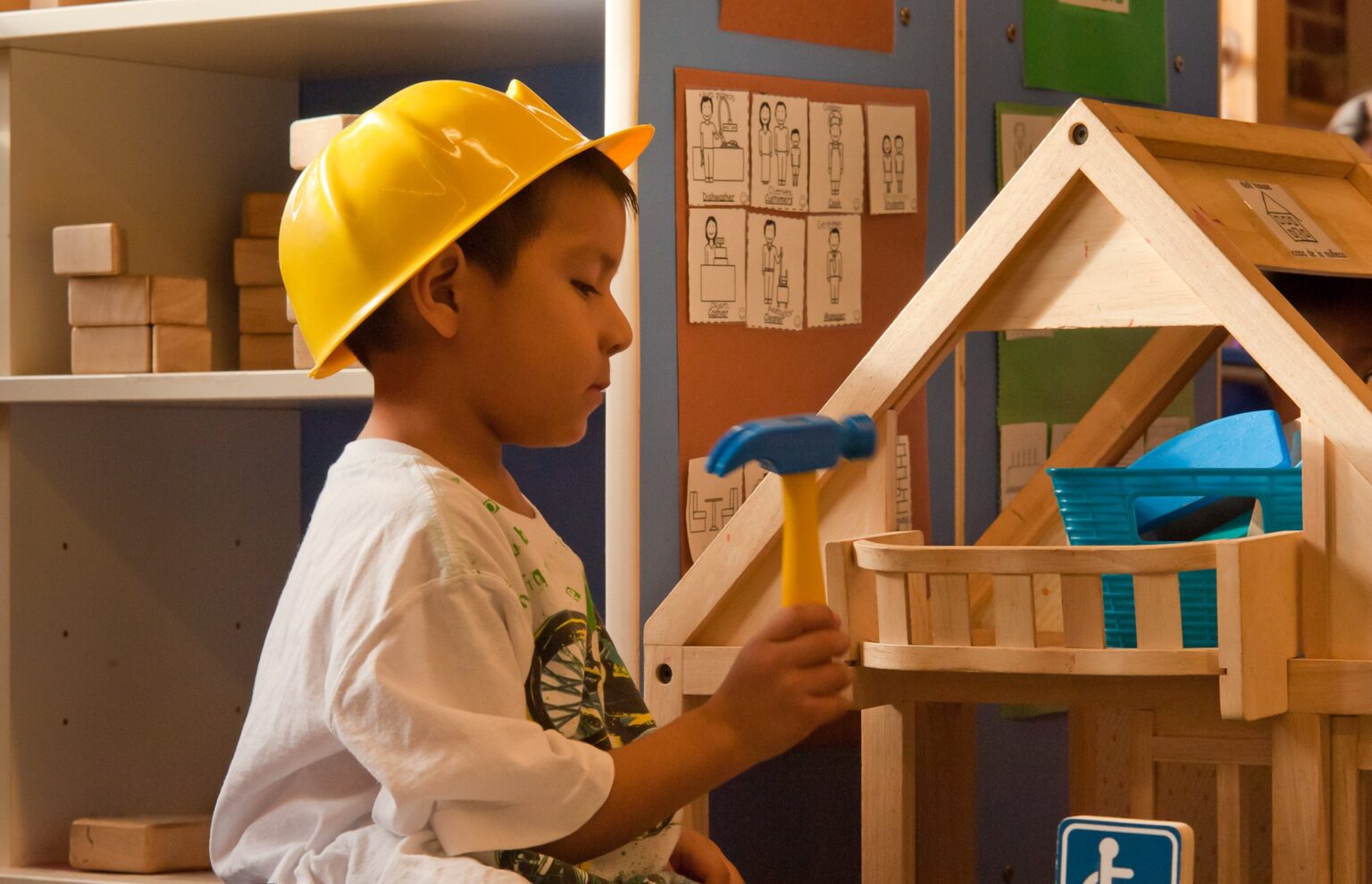 Careers - Acelero Learning