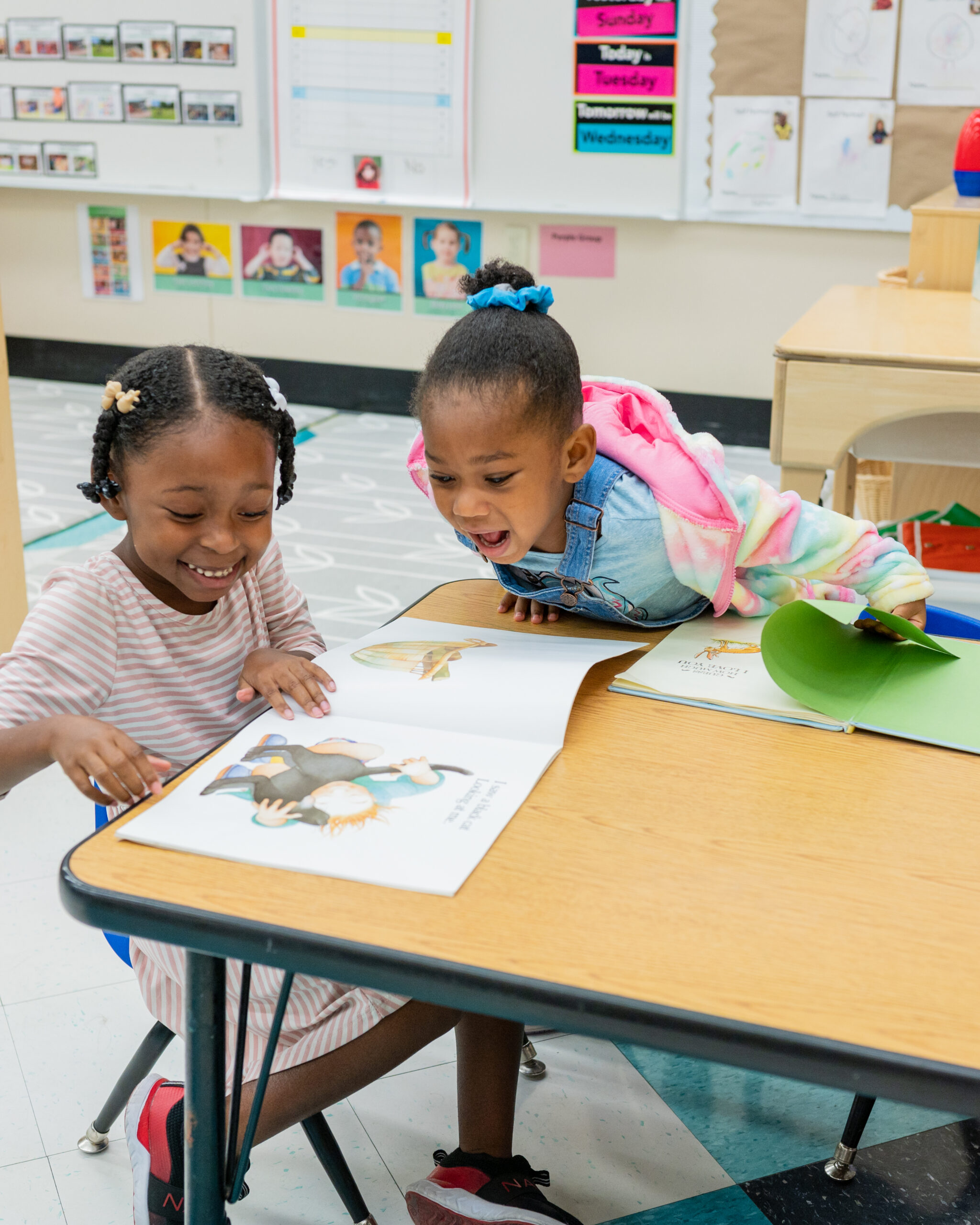 Acelero Learning to Provide Head Start Services in South Carolina ...