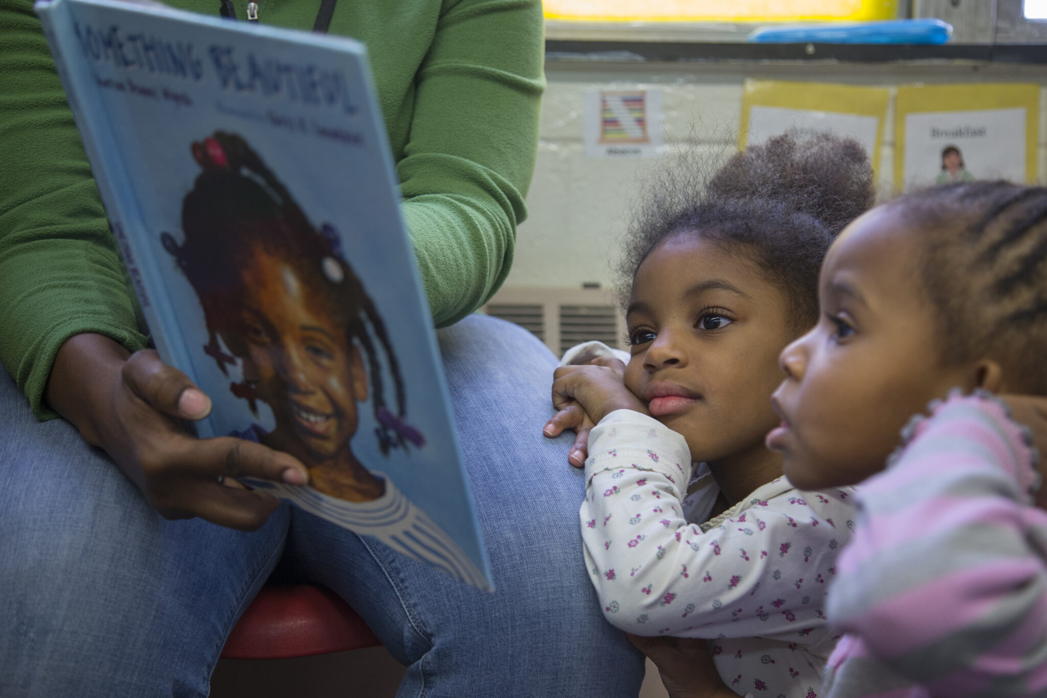 Locations - Acelero Learning