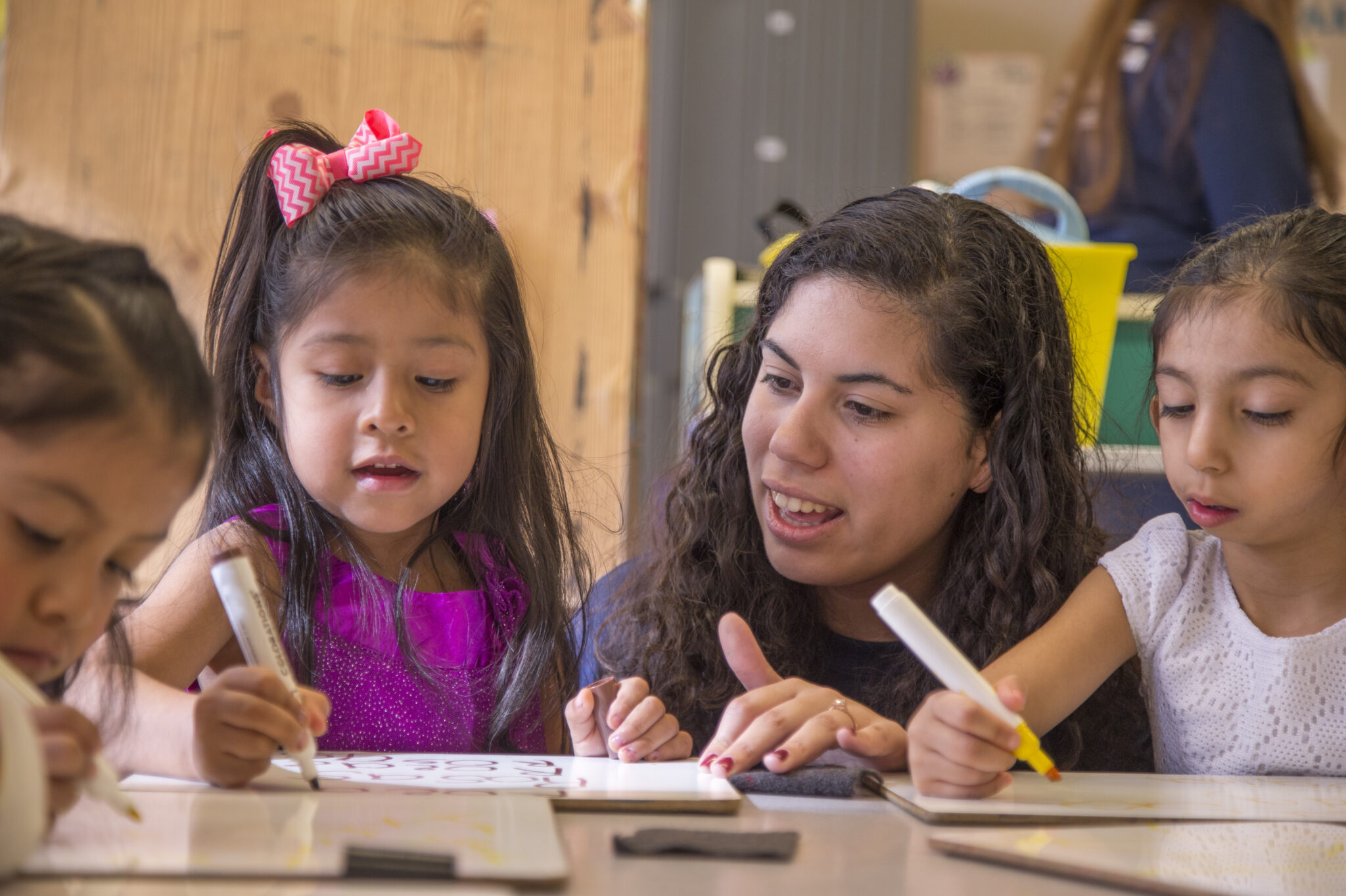 Home - Acelero Learning