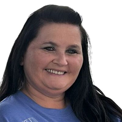 Kelly Malone, Acelero Learning - Acelero Learning