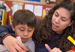 Delaware - Acelero Learning