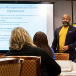 Home - Acelero Learning