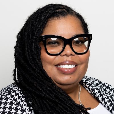 Nina McKay, Acelero Learning - Acelero Learning