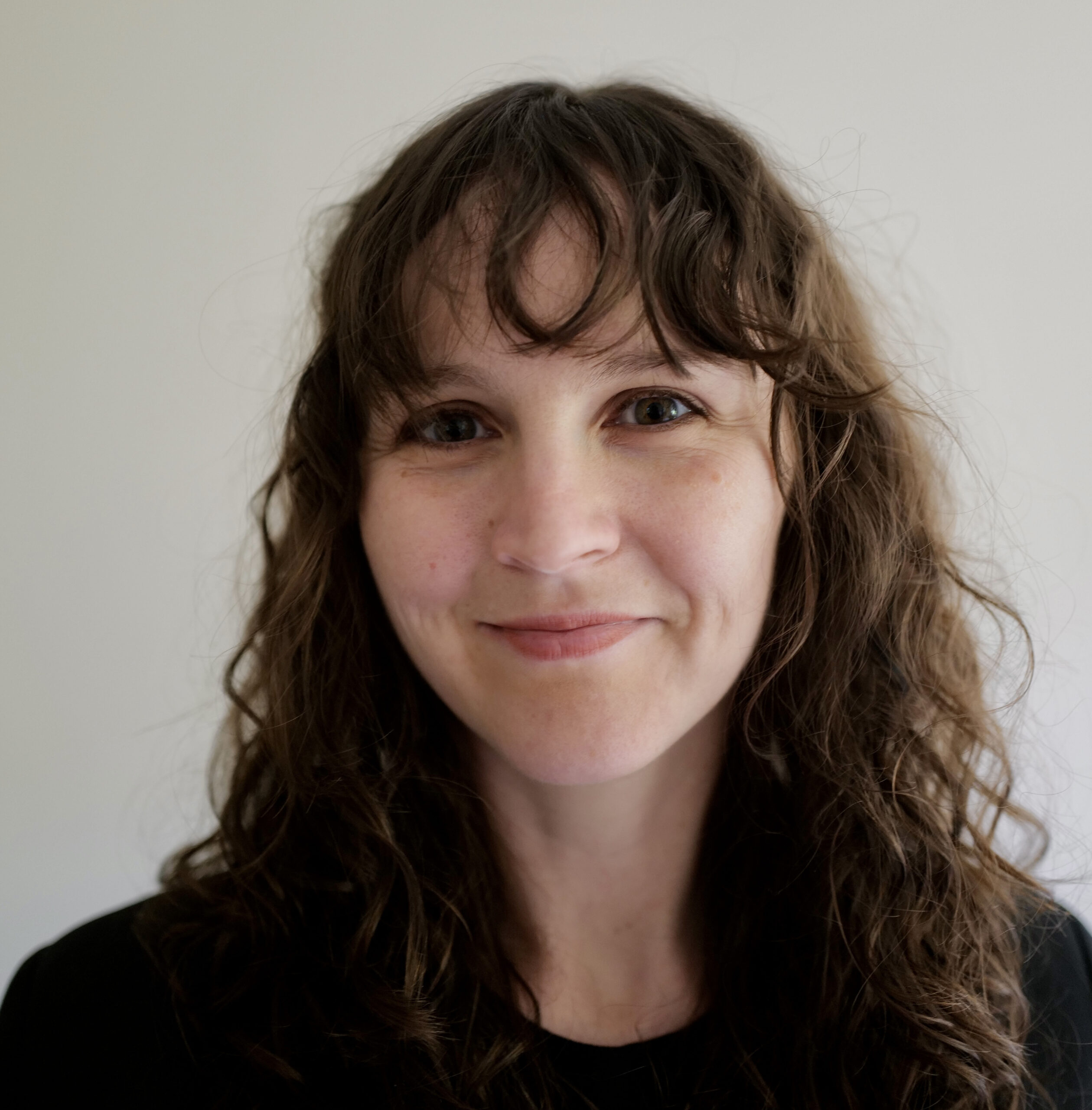 Katharine Hersh named Chief Financial Officer - Acelero Learning