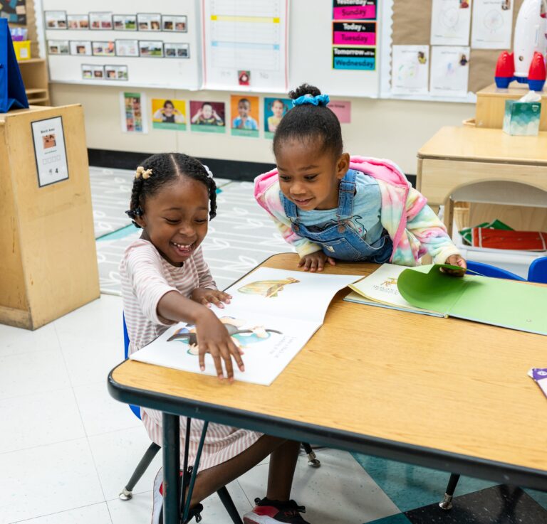 Celebrating 25 Years of Impact at Acelero Learning - Acelero Learning